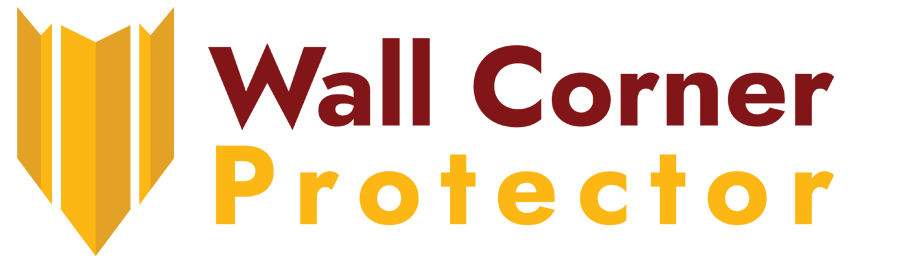Premium Wall Corner Protector | wallcornerprotector.co.uk